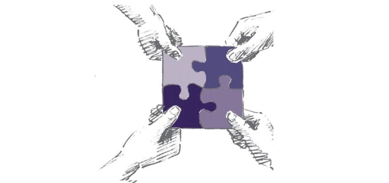 The Power of Connection - Guidelines to unlock performance - Ignite Purpose