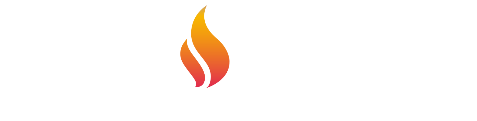 Homepage Final - Ignite Purpose