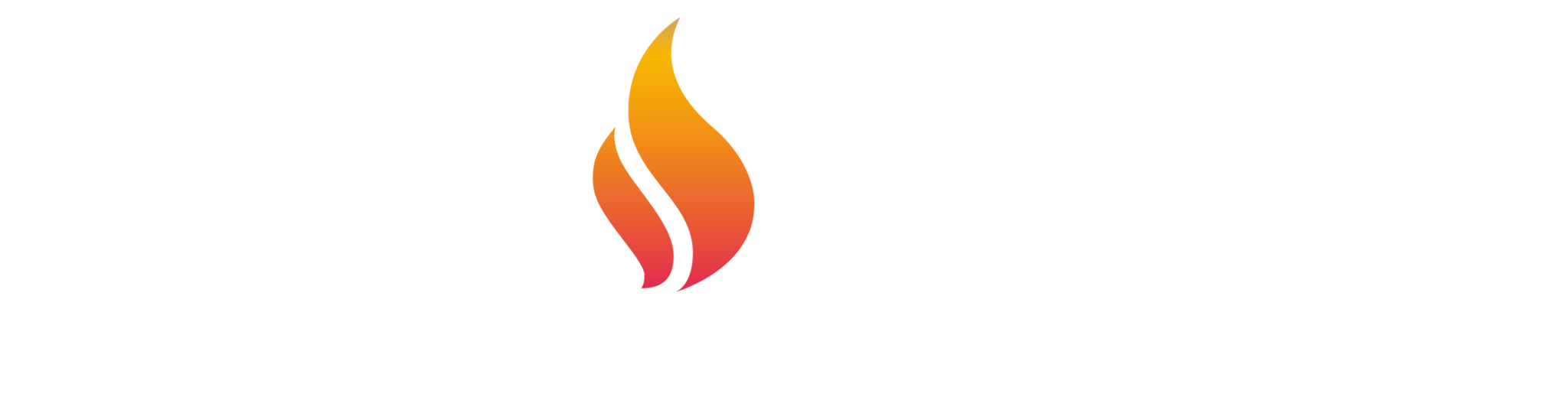 Homepage Final - Ignite Purpose